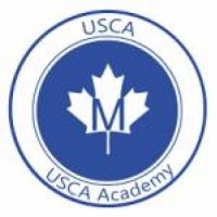 Understanding OSSD Ontario: Requirements and Benefits by USCA Academy International School