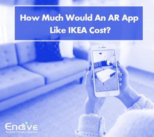 How To Make A Modern Web Design & Development With HTML And CSS?