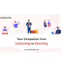 Python Learning: Why One Should Learn It and How It Can Help by Skillo ...