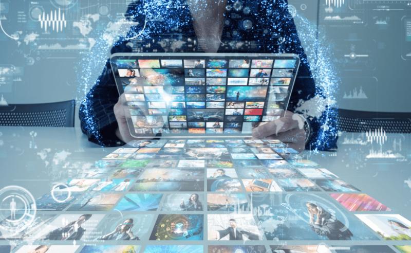 What Does a Web Developer Do and Why Are They Important?