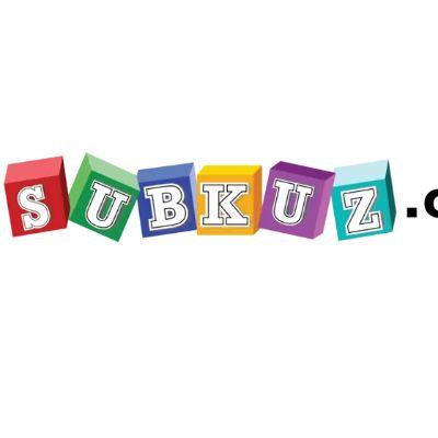 subkuz_News - | APSense.com