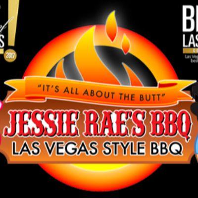 Jessie Rae's BBQ - The Best Las Vegas Style BBQ | APSense.com