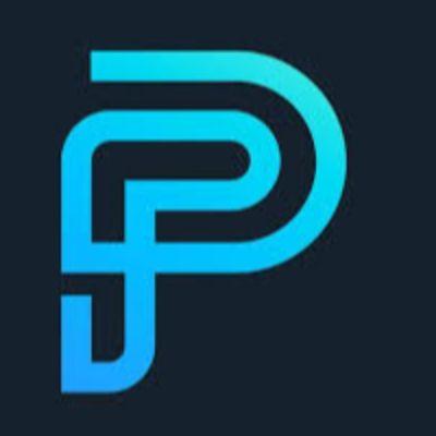 techpath - Learn . Build .Transform