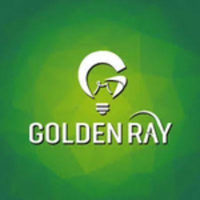 GoldenRay Solar - Solar Panel Installation